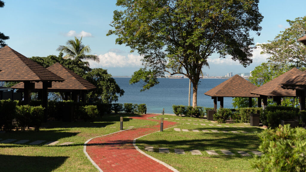 Playa Azalea – Landco Pacific Corporation