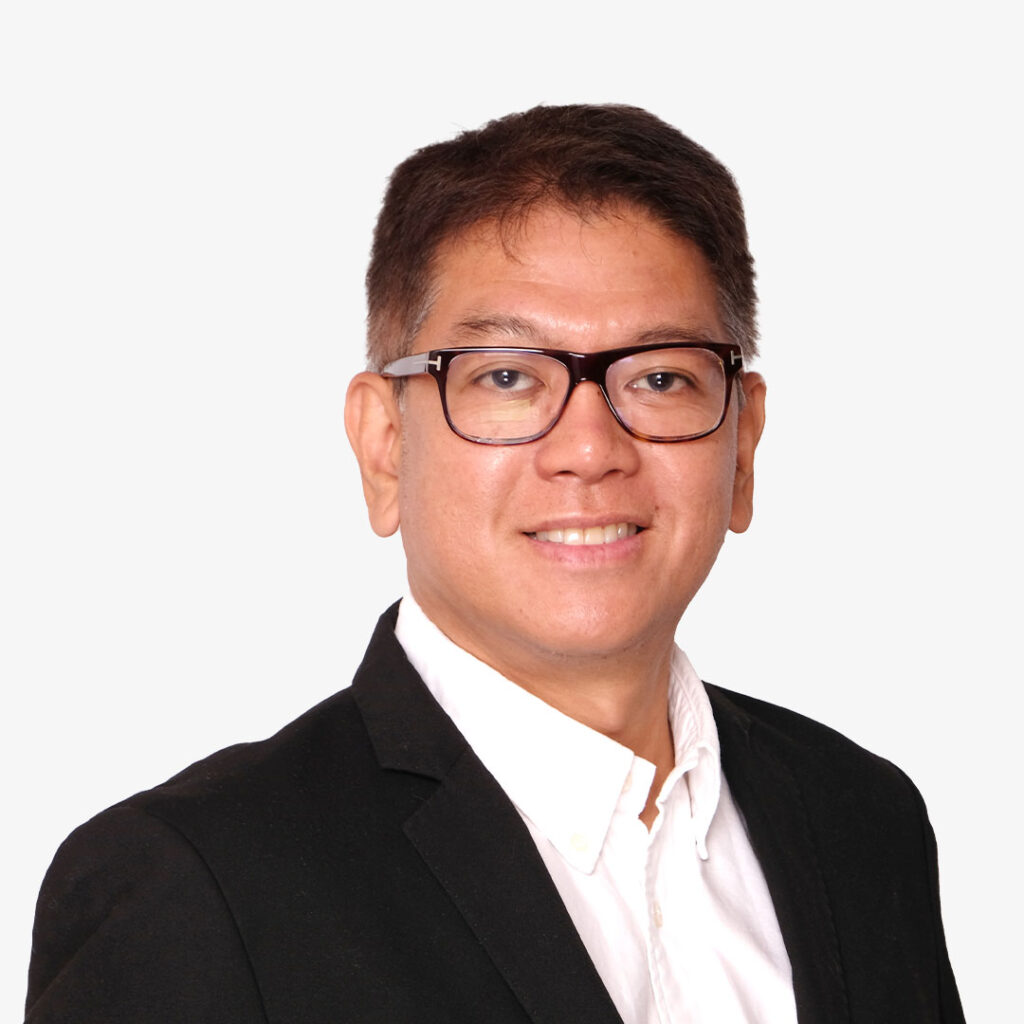 About Us – Landco Pacific Corporation