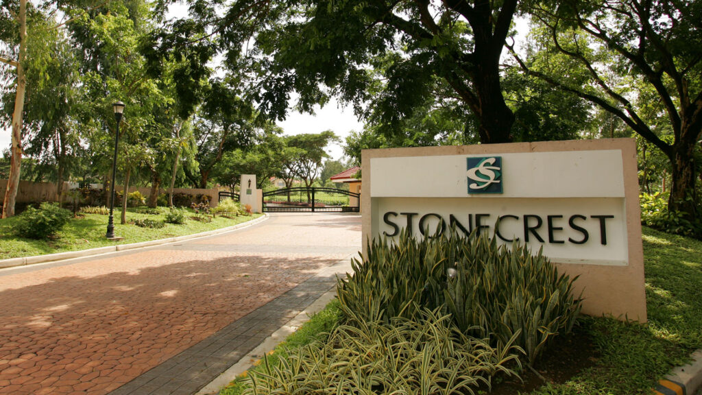 Costa Azalea – Landco Pacific Corporation